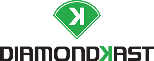 Perfect Game USA - World's Largest Baseball Scouting Service